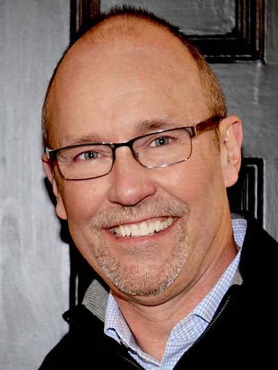 Councillors - East Cambs Conservative Group